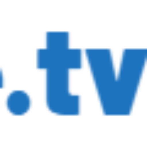 senderliste.tv – Alles über die Fernsehliste